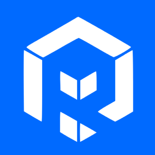 ReQube | ReBrand, ReBuild, ReSell.